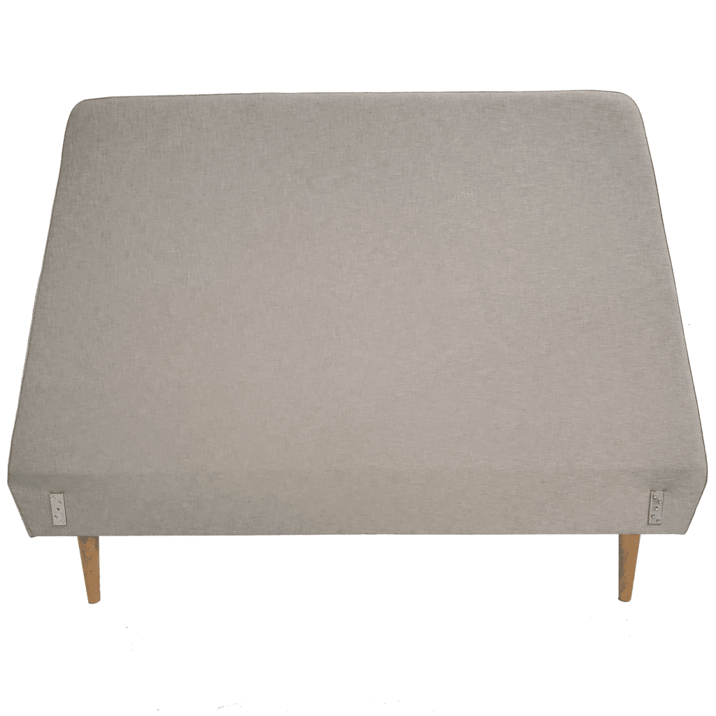 Freya King | Lux Furniture Rentals